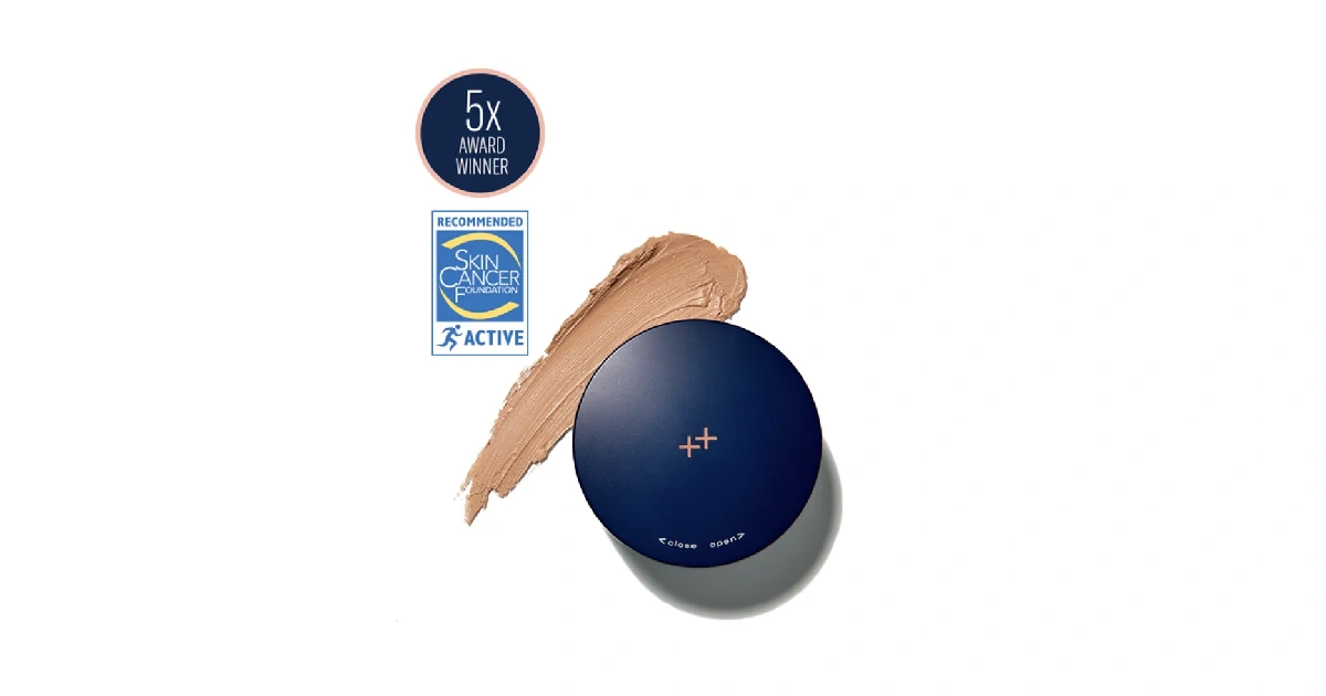 Tone Smart Compact - Cameo Facial Aesthetics